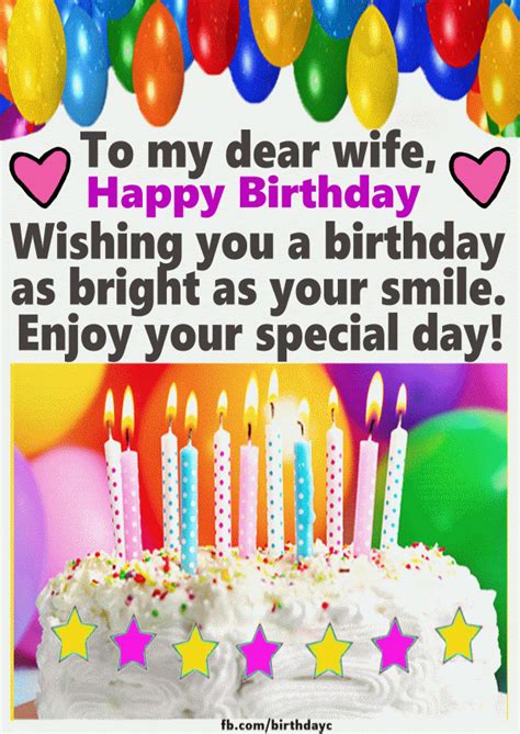 Funny Wife Birthday  At Colby Westlake Blog