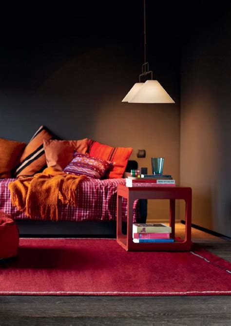 Stojací lampa nenahraditelný prvek v interiéru