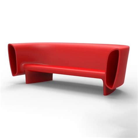 Bum Bum Sofa Outdoor Furniture Design Innovation Design Objects Design