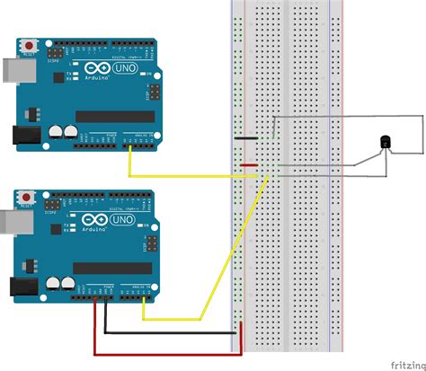 LM Help Pls Sensors Arduino Forum