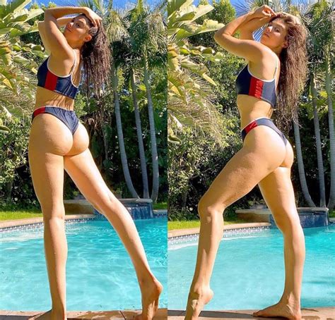 Kira Kosarin Rcelebritybutts