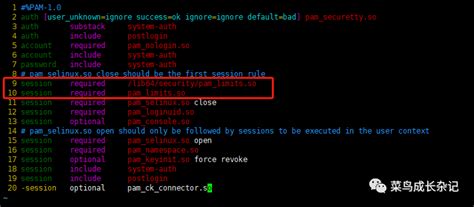 如何在linux Centos7下安装oracle11g的详细教程centos7 安装oracle11g Csdn博客