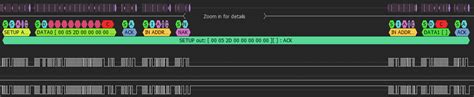 Microcontroller SAMD Can T Get USB To Enumerate Electrical Engineering Stack Exchange
