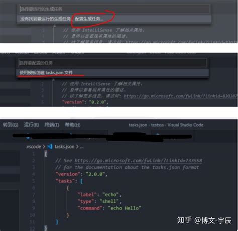 【自学python】【干货满满】day 2 编译器与编辑器（python编辑器的推荐） 知乎