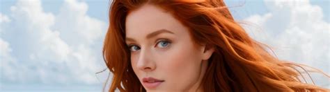 Lily Fanvue