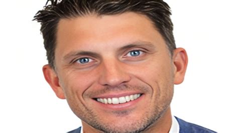 Cambio Ai Vertici Di Softronic Johan Ahlgren Nominato Cfo Imille