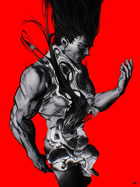 Gon Freecss Hunter X Hunter Drawn By Atmosgear Danbooru