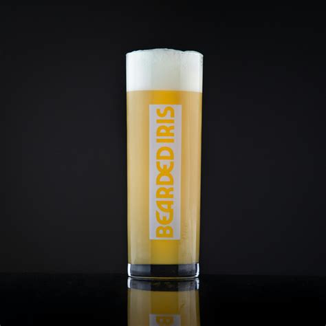 Merch Shipping And Special Release Beers For Local Pickup Bearded Iris Brewing Online Store