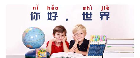 중국어 원어민 제공 서비스 및 제품 관련 중국어