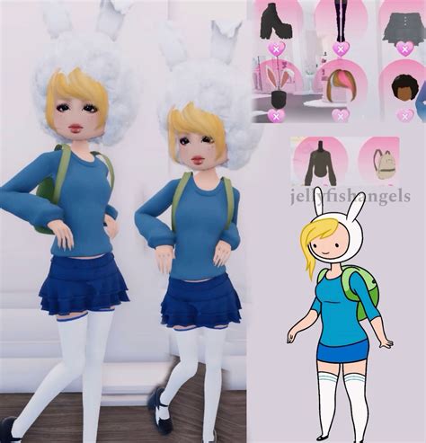 Main Character Dti Harajuku Outfits Girly Dresses Harajuku Dress