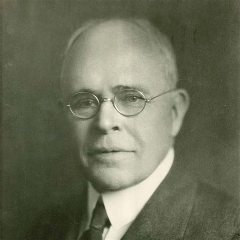 Robert T Hill Authentic Texas