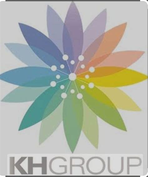 Mohammed Maaz On Linkedin Newbeginnings Kh Gratitude