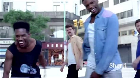 Гога Боби Боба Youtube