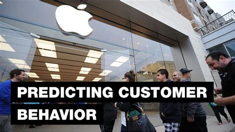 How To Predict Customer Churn With Pyspark By Tim Enalls Medium