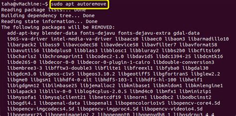 Restore The Default Setting Of Your Ubuntu Operating System Using Terminal LinuxWays