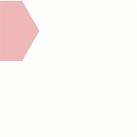 Idil Bilgin On Linkedin Koleksiyon Foto Gezi Antik Archaeology