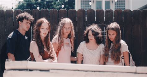 Minnies Midnight Massacre 2026