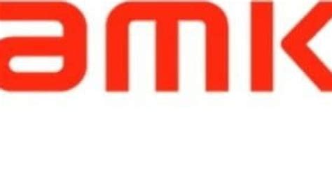 삼기이브이 무상증자 권리락 효과에 장 초반 上