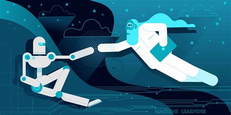 Machine Learning The Role Of The Business Analys Analyze