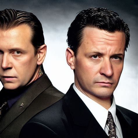 Ai Prompt Design Euler A Aigenerationblog