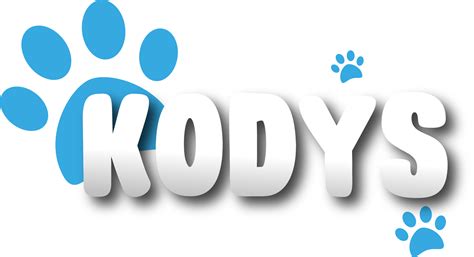 Dimerco Líderes En La Entrega De Productos De Calidad