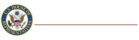 Contact Us House Of Representatives