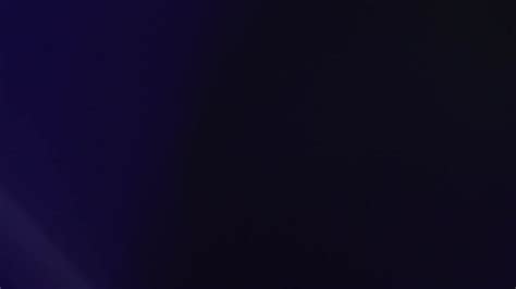 Unilode Aviation Solutions On Linkedin Unilode And Saudia Cargo Uld