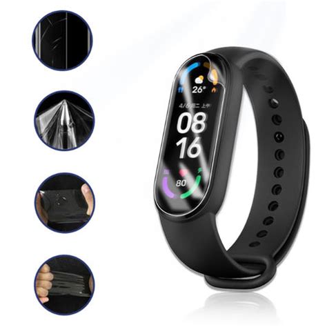 Buy Wholesale China Screen Protector Waterproof Soft Tpu Screen Protector Film For Xiaomi Mi