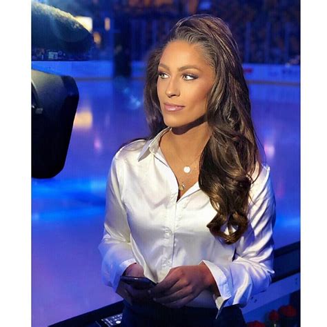 Alex Kraemer A Complete Look Into The Life Of A Renowned Sports