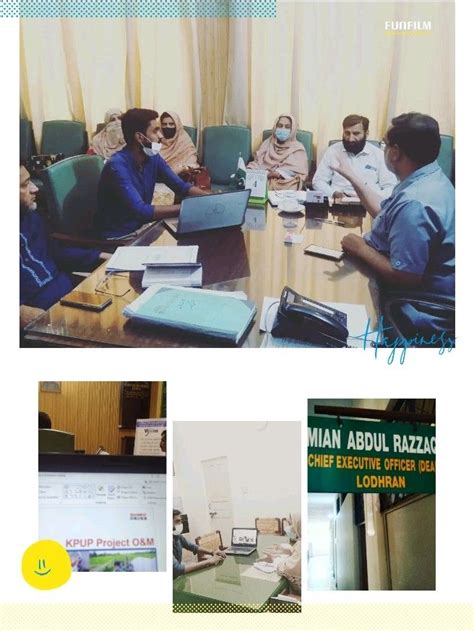 Ghulam Mohyudin On Linkedin Solarenergy Invverex Electricalengineering Electricalengineer