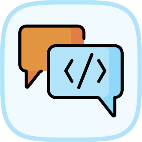 如何解析bash命令行参数 Labex