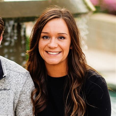 Miranda Leitheiser Mph Acrp Cp Research Project Manager Sanford Research Linkedin