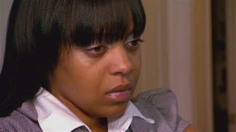 Episode 1 Beyond The Headlines The Carlina White Story Season 1