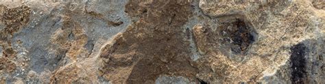 High Resolution Rock Textures And Background Patterns 48923668 Stock
