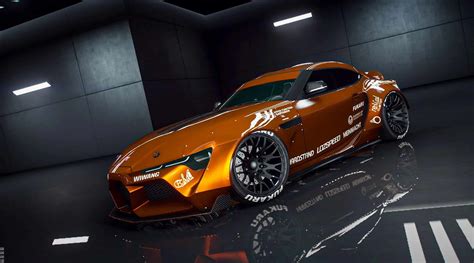 Dinka Jester Re Rr 1 0 Gta 5 Mod Download