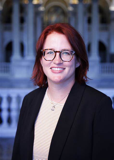 An Interview With Linnea Eberhart Librarian In Residence At The Law Library Of Congress In