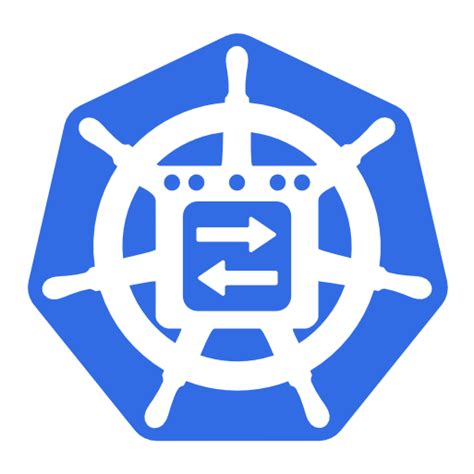 Architecture Ovn Kubernetes
