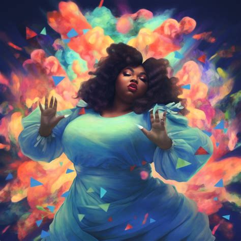 Thomas Gatten On Linkedin Im Surprised How Often I Find Myself Explaining The Benefits Of Knowing…