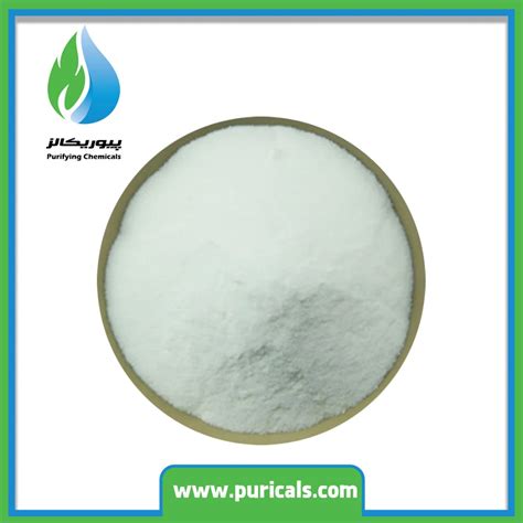 Caustic Soda Liquid Powder Puricals