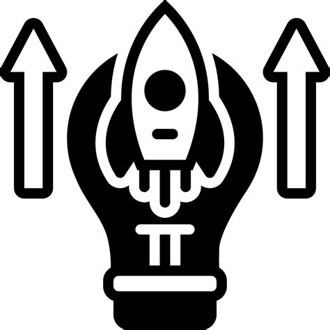 Solid Icon For Aspiration 29583362 Vector Art At Vecteezy