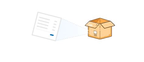 Challan Pro Woocommerce Pdf Invoices And Packing Slips Pro By