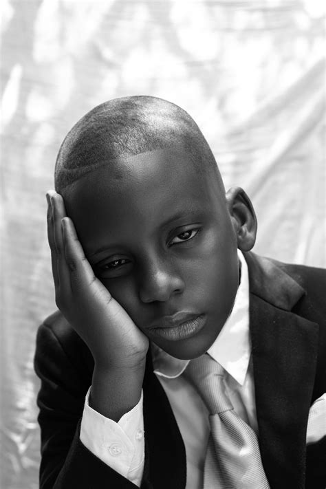 Subject Background Photos Download The Best Free Subject Background