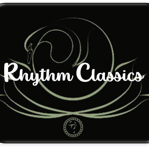 Rhythm Classics Youtube