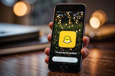 What Does SFS Mean On Snapchat Business Computing World