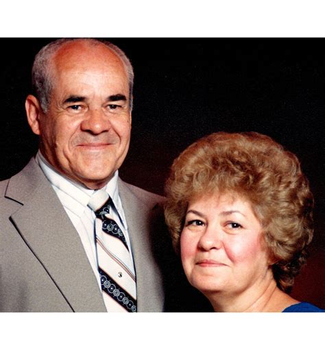 James Grider The Republic News