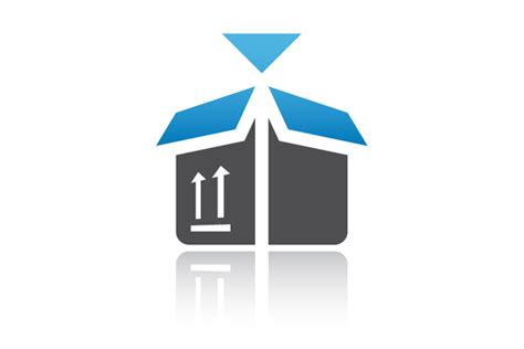 Williams Fashion Logistics