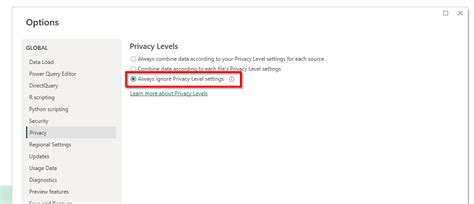 Exercise Create Reusable Power Bi Assets Get Data Web Is Greyed Out And Could Not Be