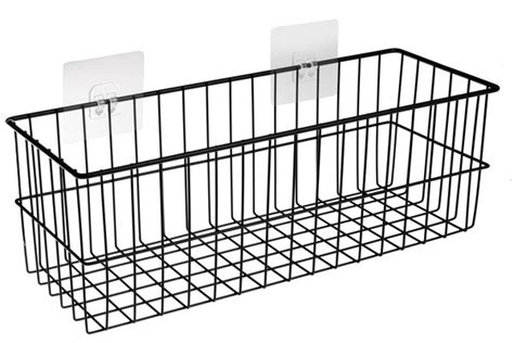 Кух прилад Ringel Raum кошик навісний на силікон кріпл 50 28 5 11