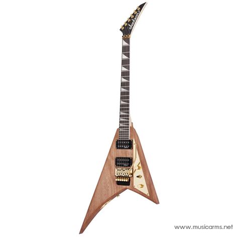 Jackson Js Series Rhoads Mah Js32 กีตาร์ไฟฟ้า Music Arms ศูนย์รวมเครื่องดนตรี ตั้งแต่เริ่มต้น