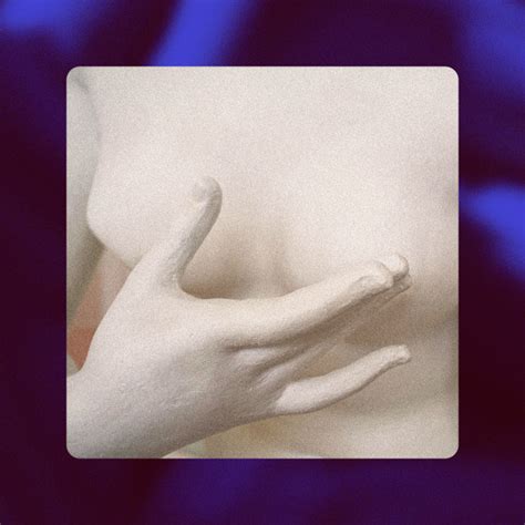 How To Use Nipple Massage To Reach Orgasm How To Use Nipple Massage To Reach Orgasm